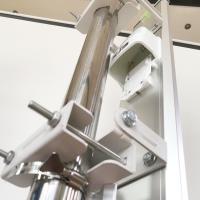 China 4800MHz To 6500MHz 19dBi 90 Degree Sector Antenna For Mobile Communication for sale