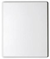China 2400-2500MHz 5725-5850MHz Dual Band WIFI Antennas For 802.11ac Access Point for sale