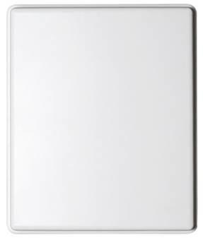 China 2400-2500MHz 5725-5850MHz Dual Band WIFI Antennas For 802.11ac Access Point for sale