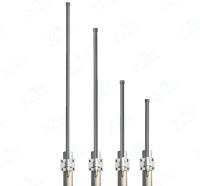 China 2.4GHz 15 DBi Omnidirectional Antenna Linear Polarization Omni Fiberglass Antenna for sale