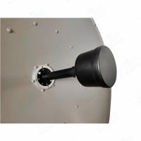 China Rugged 23dBi 3.5GHZ Antennas Vertically Or Horizontally Polarized Antenna for sale