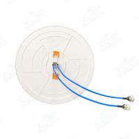 China 5dBi 698-4200MHz MIMO Antennas 5G DAS Omni Directional Ceiling Antenna for sale