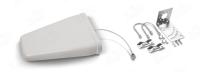 China 9dBi	 10dBi RFID Directional Antenna 2.4GHz Wideband Log Periodic Antenna for sale