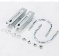 China 50W Directional 11dBi 4G LPDA Antenna Distributed Antenna Systems DAS Antenna for sale