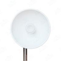 China 29dBi High Gain PtP Dual Polarized Parabolic Antenna 2x2 MIMO Dish Antenna for sale