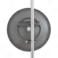 China Long Distance Backhaul 5GHZ Antennas 4900MHz To 6500MHz for sale