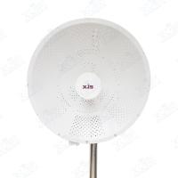 China Long Distance Backhaul 5GHZ Antennas 4900MHz To 6500MHz for sale
