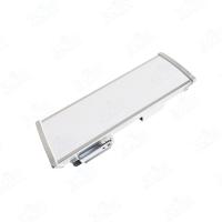 China 4 Port WISP 21dBi 45 Degree 2x2 MIMO WiFi Antenna For Base Station for sale