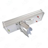 China 4 Port WISP 21dBi 45 Degree 2x2 MIMO WiFi Antenna For Base Station for sale