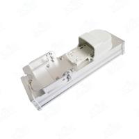China 4 Port WISP 21dBi 45 Degree 2x2 MIMO WiFi Antenna For Base Station for sale