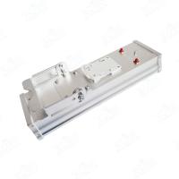 China 4 Port WISP 21dBi 45 Degree 2x2 MIMO WiFi Antenna For Base Station for sale