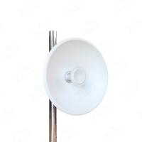 China 29dbi Dual Polarized 2×2 Mimo 6.2GHz 5GHZ Antennas For Radio for sale