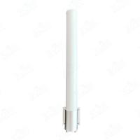 China 5.8GHz Mimo Omni Directional Antennas Dual Polarized 12dBi WiFi Antenna for sale