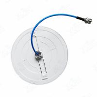 China 5G DAS Distributed Antenna 698-4200MHz 5dBi Indoor Ceiling Antenna for sale