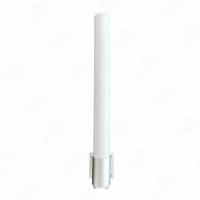China Dia 75mm 5150-5850MHz Long Range WiFi Antenna MIMO Point To Multipoint Antenna for sale