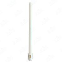 China WISP 12DBi 2.4GHz Mimo Antenna Vertical And Horizontal Polarization Antenna for sale