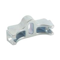 China Customised Stainless Steel Investment Casting Parts With Requirement Assemble Process for sale