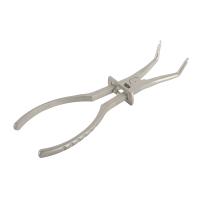 China Customised Stainless Steel Investment Casting Parts With Requirement Assemble Process for sale