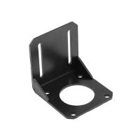 China Customization Metal Fabrication Laser Cutting Part Powder Coated for sale