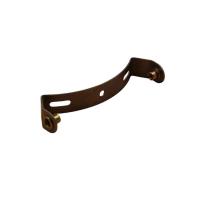 China OEM ODM Metal Fabrication Service Stamping Bending Laser Cutting Custom Parts for sale
