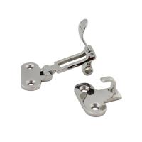 China Customized Stainless Steel Cast Silica Sol Investing Casting for Assembling Guaranteed and Item for sale