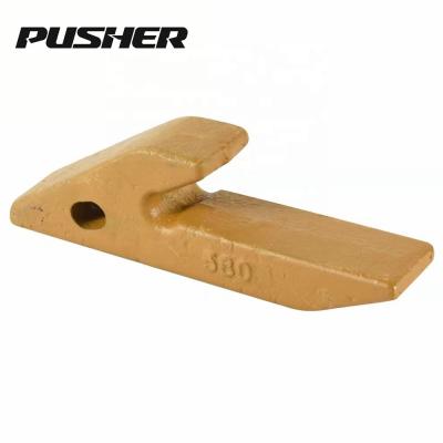 China 100% Inspected Investment Casting Alloy Steel Aluminum Precision Parts Custom Dimensions for sale