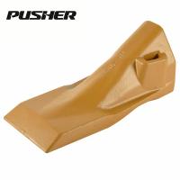 China 100% Inspected Investment Casting Alloy Steel Aluminum Precision Parts Custom Dimensions for sale
