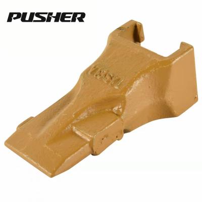 China Sandblasted Stainless Steel Investment Casting Parts for Brass Aluminum Zinc Custom 100% Inspection for sale