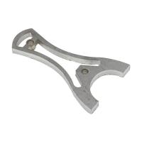 China Customer Logo Sheet Metal Fabrication Service For Stamping Bending Welding for sale
