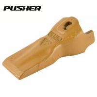 China Custom OEM Precision Investment Casting and Machining Forging Parts SS316 SS304 Titanium Alloy Steel for sale