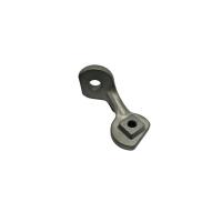 China Precision Investment Casting Parts With Customized Polishing And Machining Services for sale