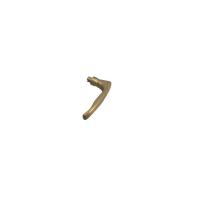 China Stainless Steel Investment Casting Parts Lost Wax Steel Casting 100% Inspected ISO9001 for sale