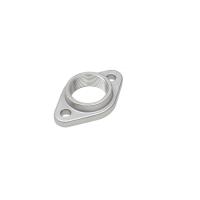 China Durable OEM Precision Lost Wax Investment Casting And Machining Forging Parts for sale