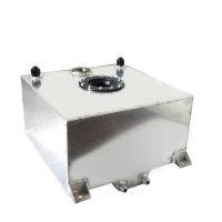 China Custom Stainless Steel Welding Sheet Metal Enclosure Wall Mounted Powder Coated for sale