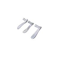 China Stainless Steel Investment Casting Parts Lost Wax Steel Casting 100% Inspected ISO9001 for sale
