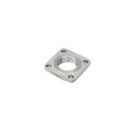 China Stainless Steel Investment Casting Parts Lost Wax Steel Casting 100% Inspected ISO9001 for sale