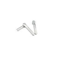China Custom Stainless Steel Investment Casting Parts for Polishing Machining OEM Service for sale