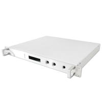 China Customized Metal Laser Cutting Sheet Metal Fabrication Products Enclosures for sale