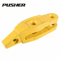 China Custom OEM Precision Investment Casting and Machining Forging Parts SS316 SS304 Titanium Alloy Steel for sale