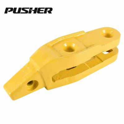 China Custom OEM Precision Investment Casting and Machining Forging Parts SS316 SS304 Titanium Alloy Steel for sale