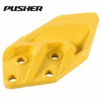 China Custom OEM Precision Investment Casting and Machining Forging Parts SS316 SS304 Titanium Alloy Steel for sale