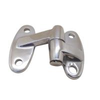 China Polishing And Machining Anodizing Aluminum Die Casting Parts Lightweight for sale