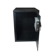 China Sheet Metal Fabrication And Assembly Electrical Switch Boxes By Laser Cutting for sale