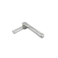 China Precision Investment Casting Parts With Customized Polishing And Machining Services for sale