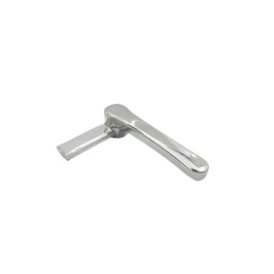 China Precision Investment Casting Parts With Customized Polishing And Machining Services for sale