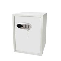 China Sheet Metal Fabrication And Assembly Electrical Switch Boxes By Laser Cutting for sale