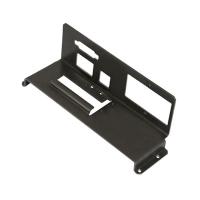 China Precision Custom Metal Fabrication Laser Cut Parts CNC Machining ISO9001 0.01mm Tolerance for sale