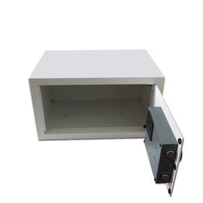 China Custom High Precision Aluminum Sheet Metal Fabrication Electric Power Box 1.5mm for sale