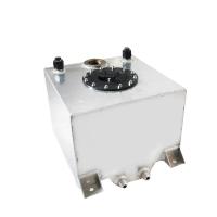 China High Precision Fabrication Sheet Metal Enclosures Outdoor Switch Cabinet for sale