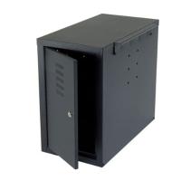 China 100% Full Inspection Stainless Steel Electrical Switch Boxes Powder Coated for sale